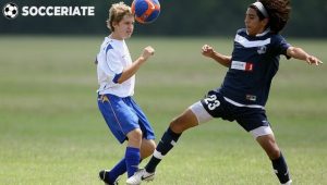 What is a Winger in Soccer? Roles and Responsibilities of Winger