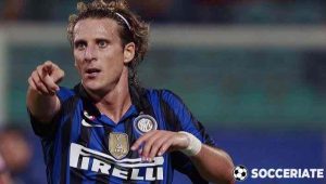 10 Soccer Players With Number 21 You Should Know List 2023