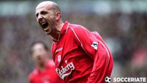 10 Soccer Players With Number 21 You Should Know List 2023