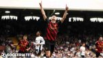 Top 10 Famous Soccer Soccer Players With Number 9
