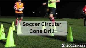 Soccer Drills For High School Easy To Practice High School Drills