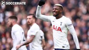 Top 10 Famous Soccer Players with Jersey Number 12 Rankings