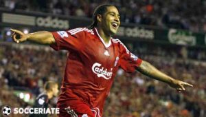 Top 10 Soccer Players with Number 2 Jersey Definitive Rankings 2024
