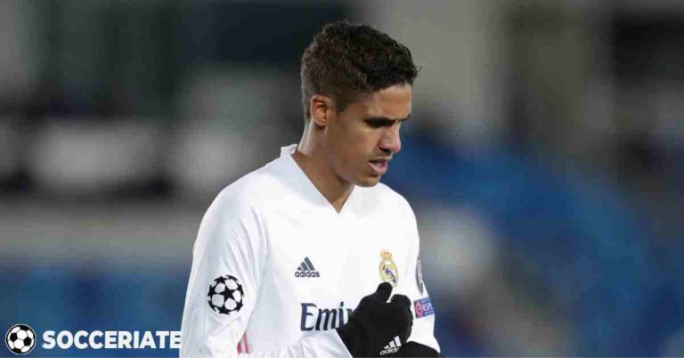 Top 10 Soccer Players with Number 2 Jersey Definitive Rankings 2024