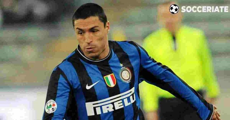 Top 10 Soccer Players with Number 2 Jersey Definitive Rankings 2024