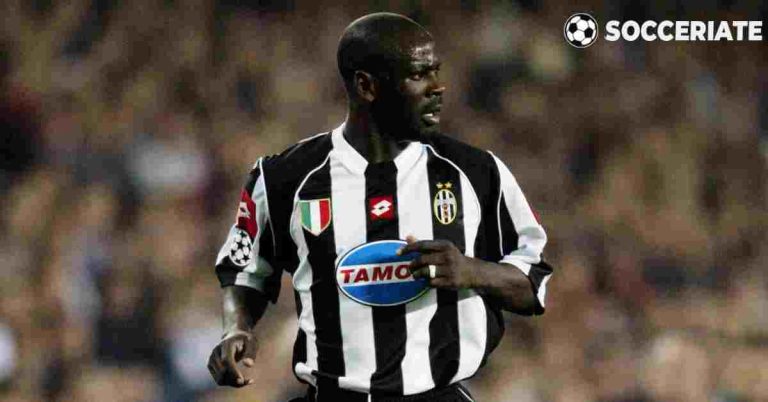 Top 10 Soccer Players with Number 2 Jersey Definitive Rankings 2024